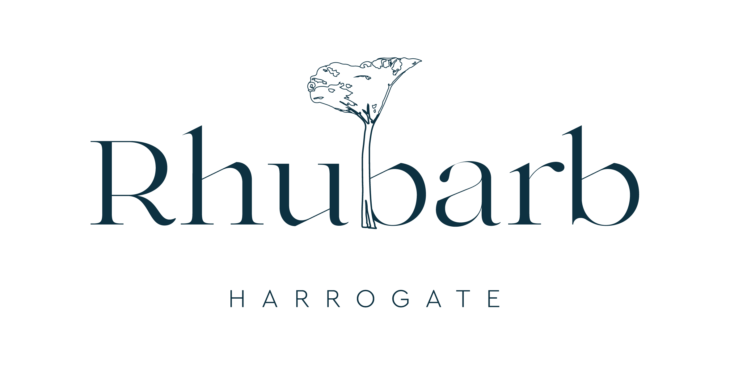 Harrogate's Leading Restaurant | Rhubarb Restaurant